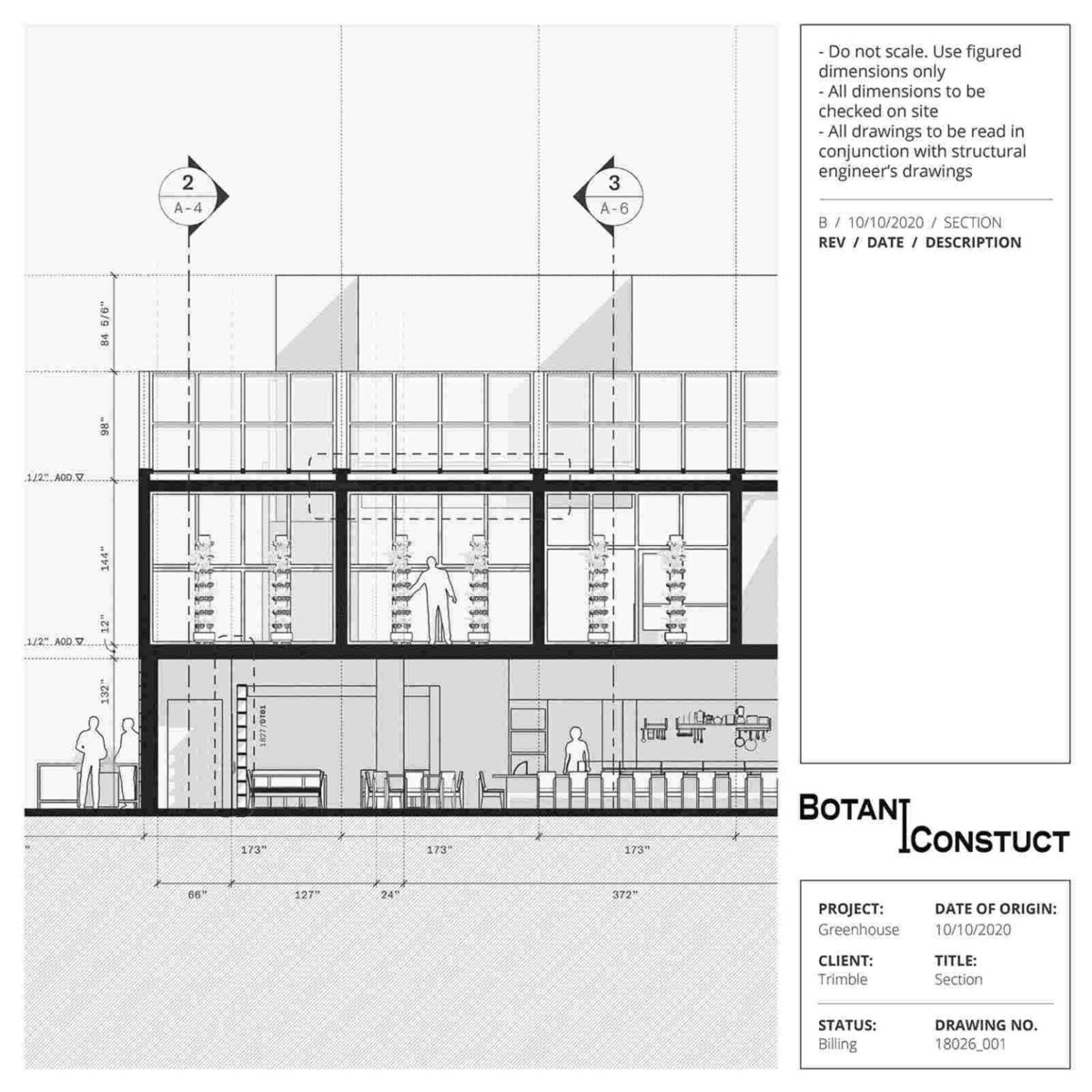 Qué es el Wikihouse y Por Qué Nos Gusta Tanto.